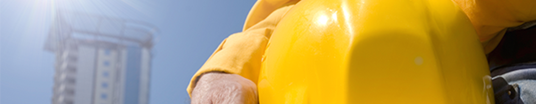 ECA Safety | Urgent safety warning after workers sustain critical arc ...