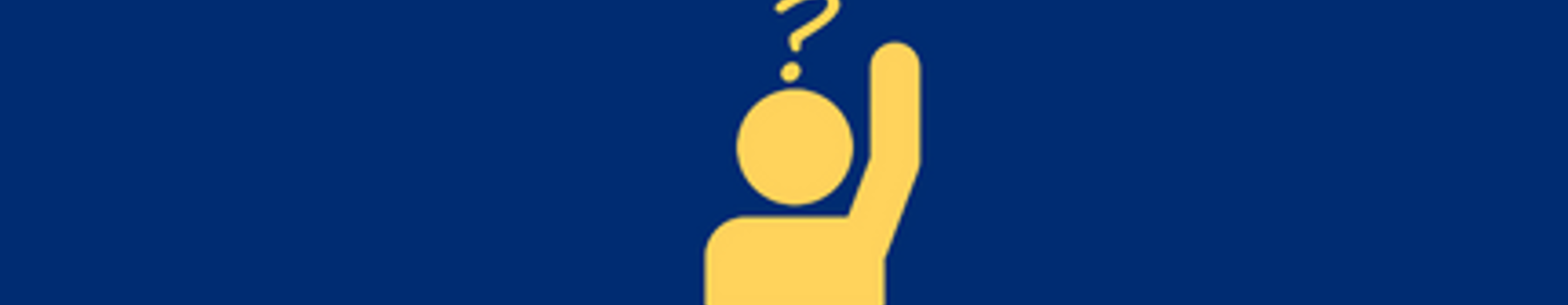Don't Be Afraid to Ask for Help | Electrical Group Training